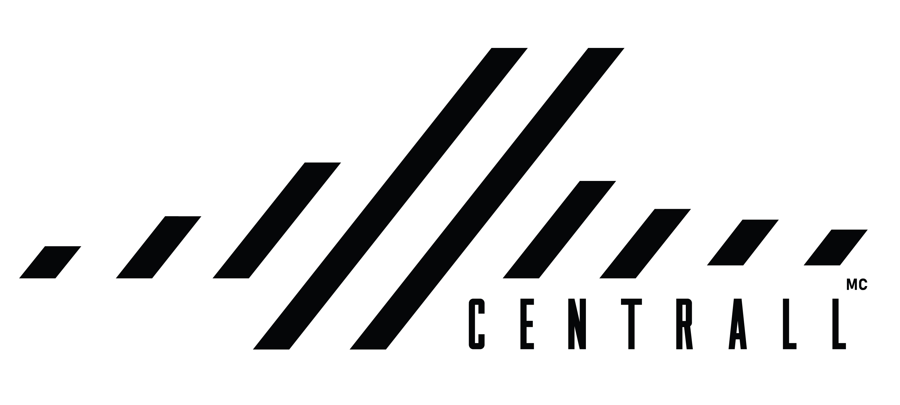 Nova Scotia's Largest Shopping Centre | Halifax Shopping Centre